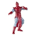 Hasbro Marvel Legends Series Retro Fantastic Four High Evolutionary ...
