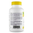 Healthy Origins Berberine | Protein bars for medical supply - Walmart ...