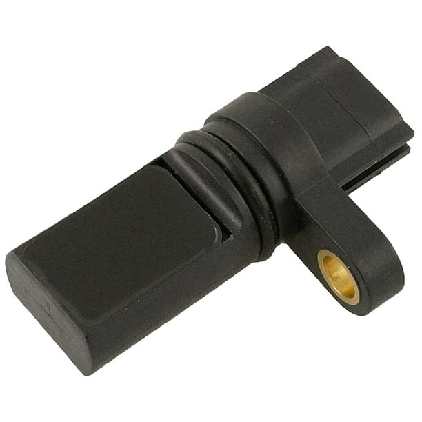 Sensor CMP Np300 2012 Nissan L4 2.5L WALKER . | Walmart en línea