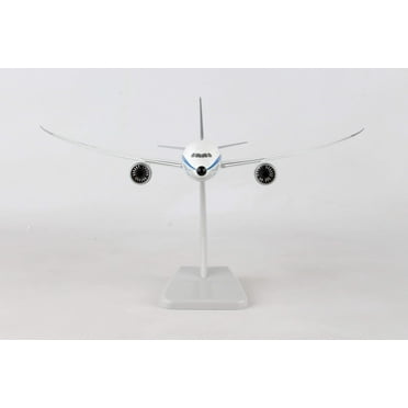 Hogan Wings 1-200 Commercial Models HG10512G American Airlines Boeing ...