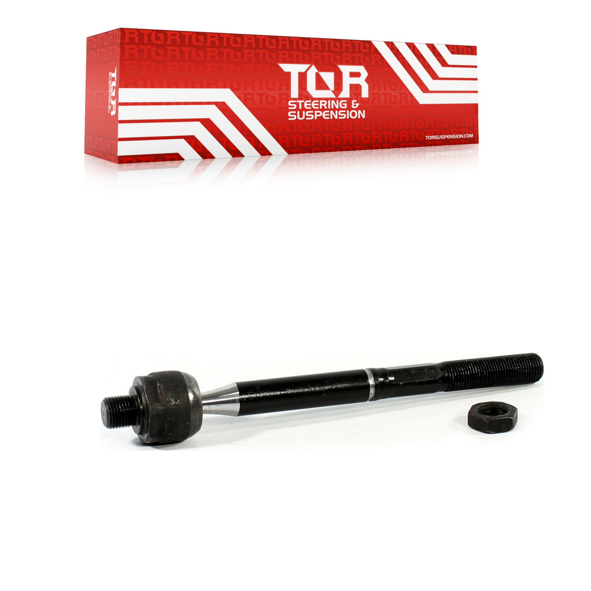 Click here for Tor Front Inner Steering Tie Rod End Tor-Ev801078... prices