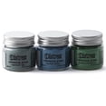 Tim Holtz Distress #2 Embossing Glaze Set - Walmart.com