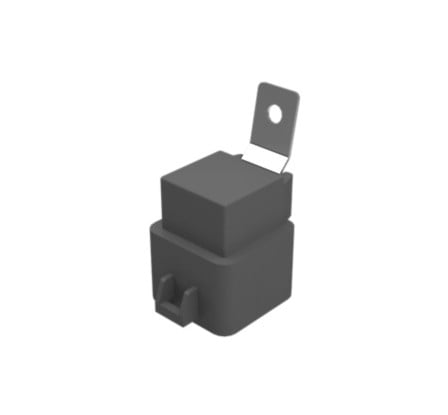 Caterpillar Relay (1151615) Aftermarket - Walmart.com
