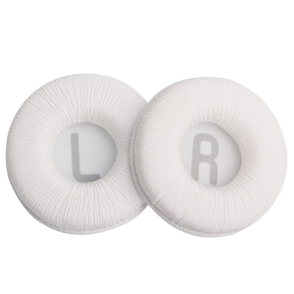 Click here for Flmtop 2pcs Replacement Earpads Cover For Jbl Tune... prices