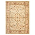 Safavieh Austin Peyton Traditional Area Rug Or Runner - Walmart.com