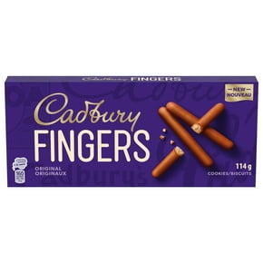 CADBURY | Walmart Canada