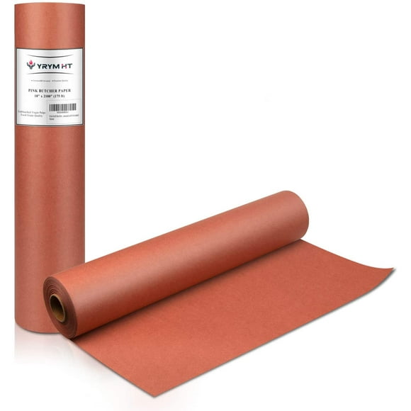 Butcher Paper | Walmart Canada