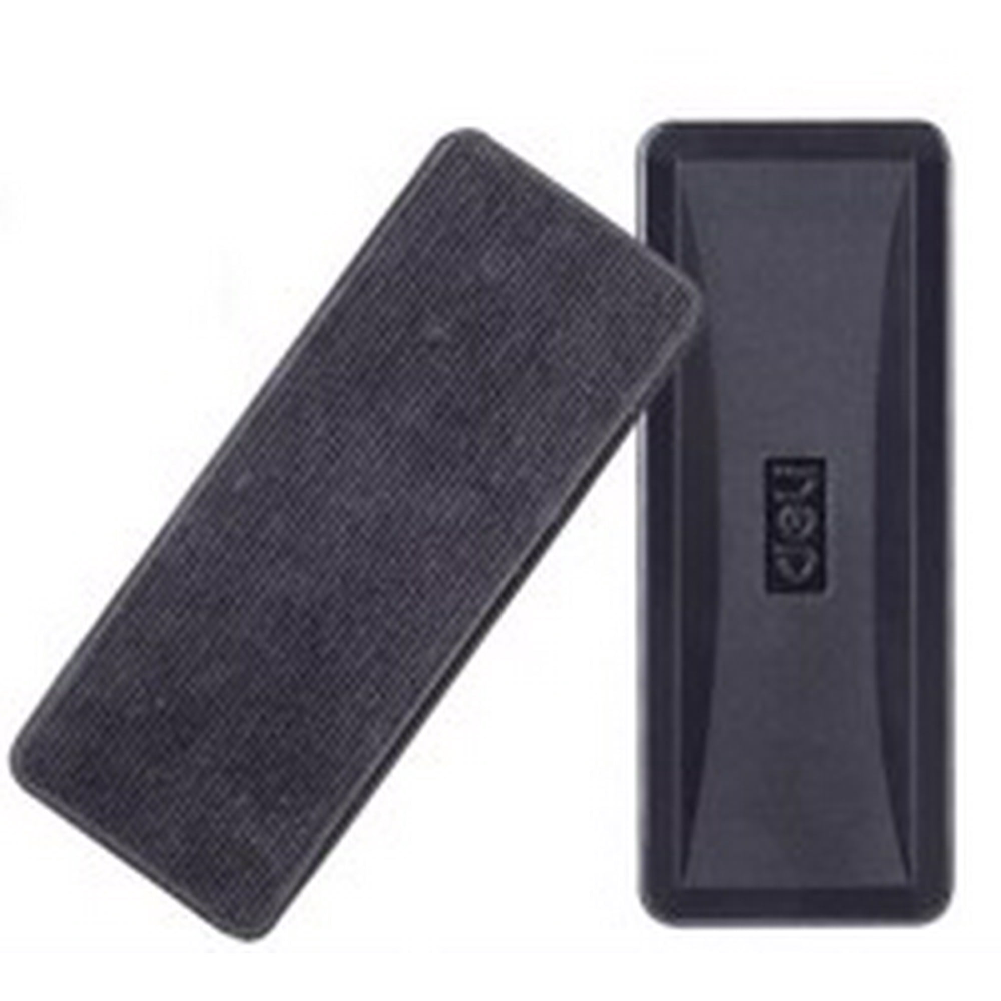 Click here for Serony Whiteboard Eraser  Genuine Office Stationer... prices