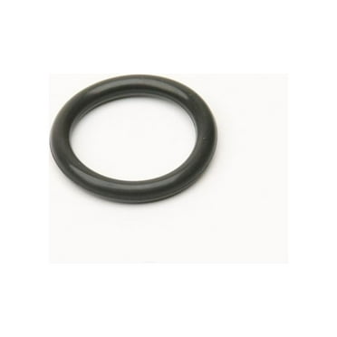 Furrion 381727 12V Receptacle with Watertight Sealing Cap - Black ...