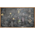 Smithsonian: Timelines of Everything (Hardcover) - Walmart.com