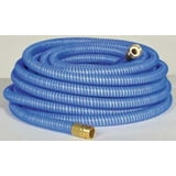 The Perfect Garden Hose TUFF GUARD 20579028 Water Hose,Extrusion,5/8 In ...