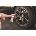Koch-Chemie - Magic Wheel Cleaner (5 Liters) - Walmart.com