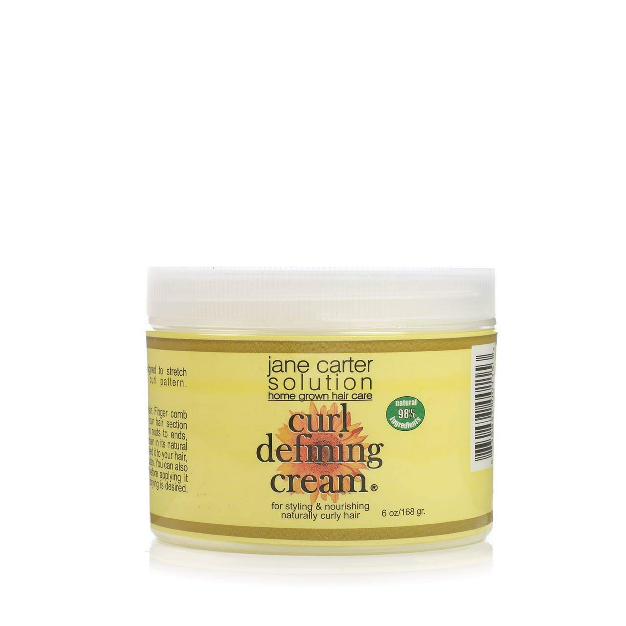 Click here for Jane Carter Solution Curl Defining Cream 6 Ounce 6... prices