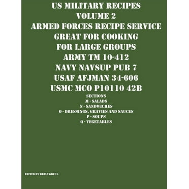 Military Diet : A Beginner's Step-by-Step Guide With Recipes (Paperback ...