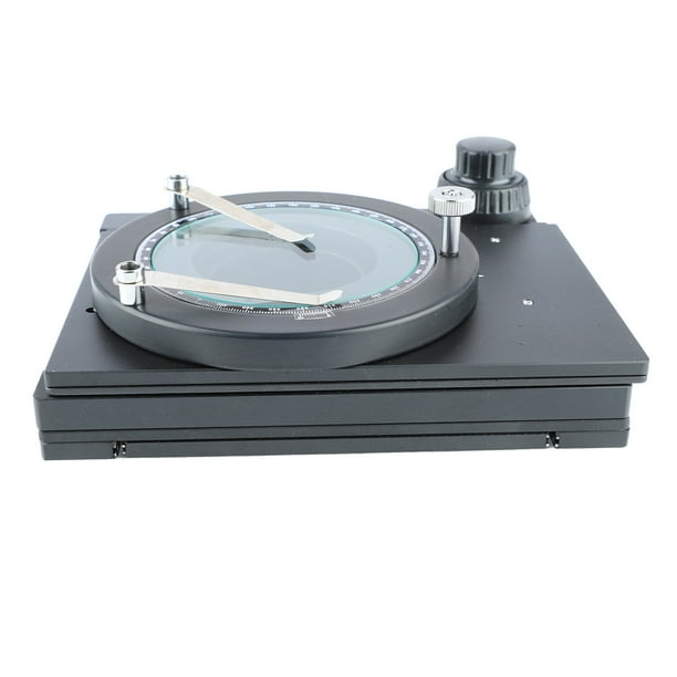 Microscope Measuring Stage,Microscope X Y Gliding Microscope XY Gliding ...