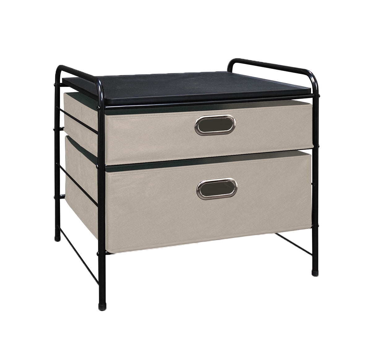 Bintopia Multi Use Storage Organizer - Walmart.com