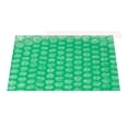 30' Enviro-Bubble (Large Bubble Size) - Walmart.com