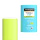 Neutrogena Wet Skin Kids Sunscreen Stick, SPF 70, 0.47 oz - Walmart.com