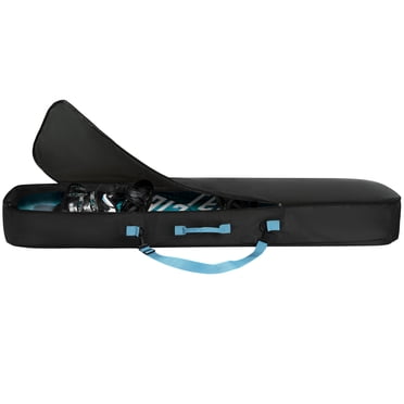 Vedustute Padded Snowboard bag - Walmart.com