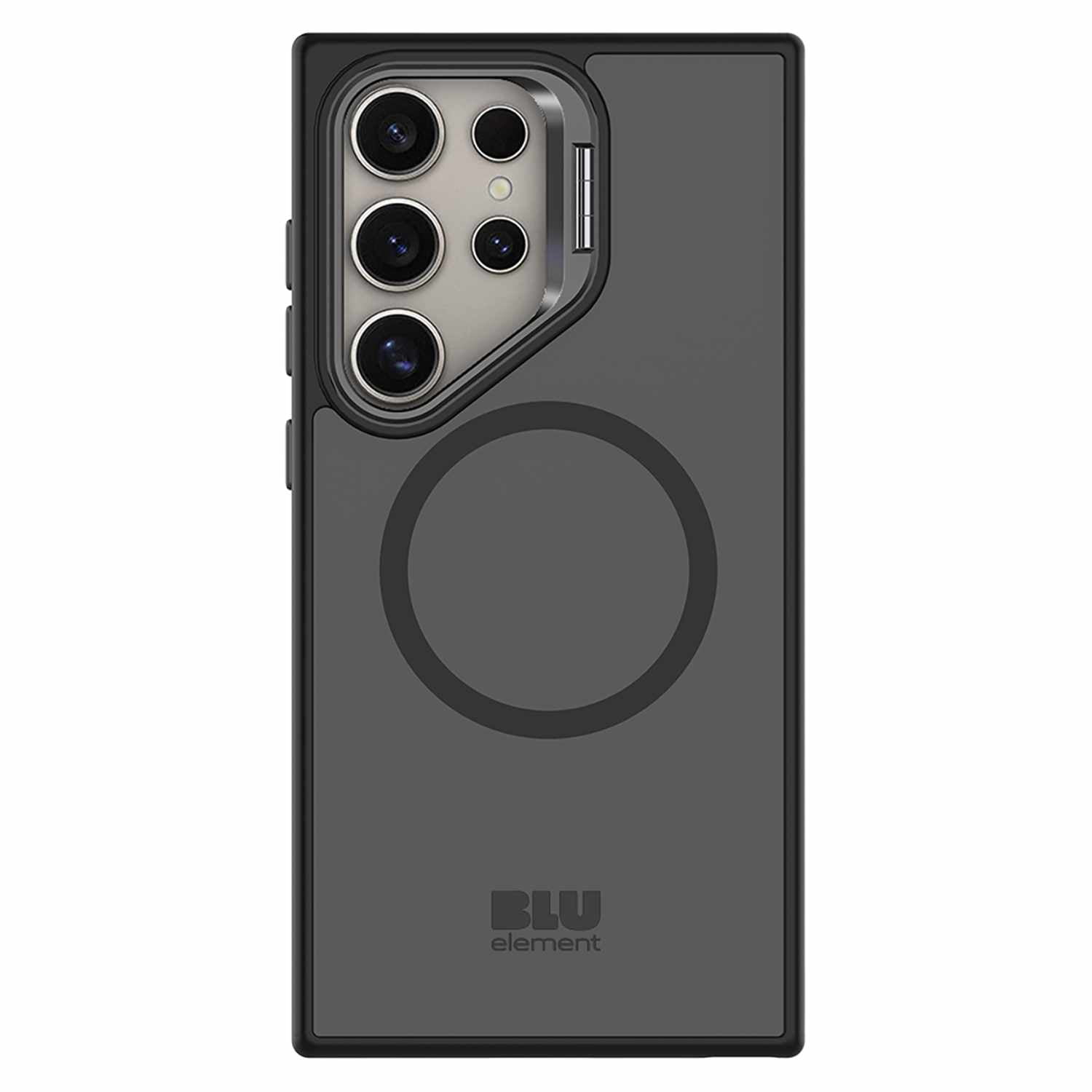 Click here for Blu Element Chromatic Kick Compatible W/Magnets Ca... prices