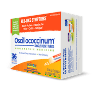 Equate Homeopathic Earache Drops, 0.33 fl oz, Compare to Hyland's ...