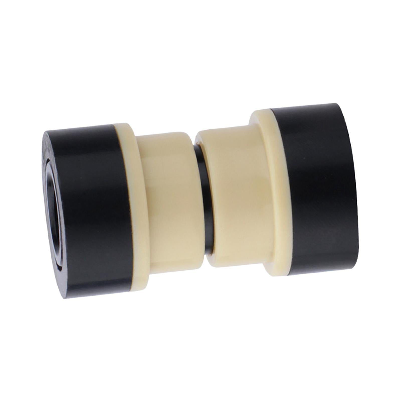 Mountain Bike Bushing Shock Absorber Rear Mount Frame Tube Mounting ...