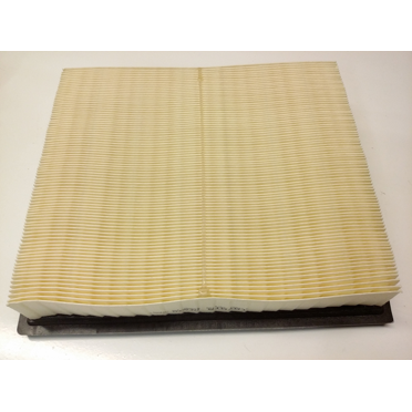 Toyota Genuine Cabin Air Filter 87139-YZZ10 - Walmart.com