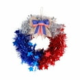 Clearance Sale!iOPQO Patriotic Decorations,4Th Of July Decorations ...