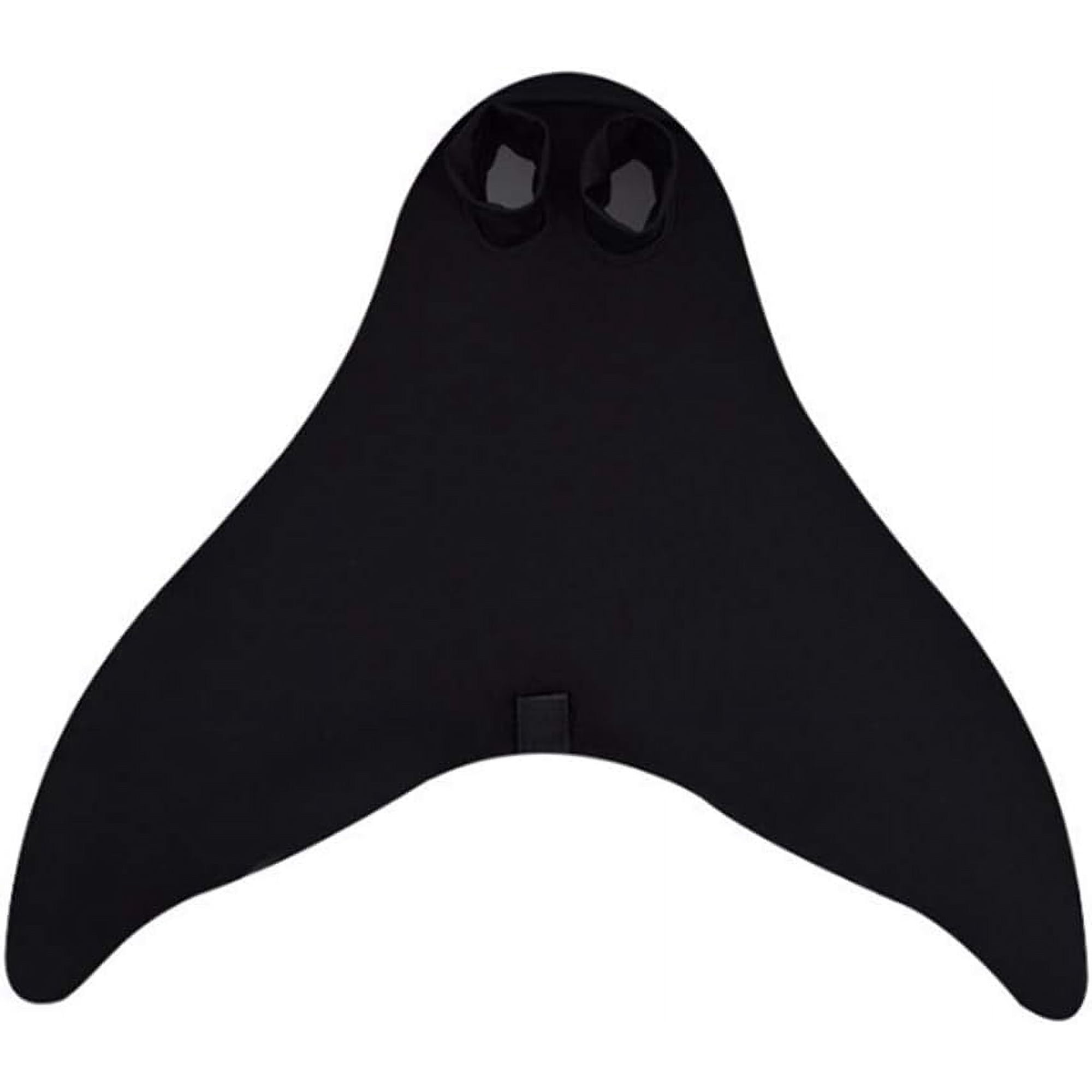 Click here for Oruyrop Mermaid Tail Monofin For Child And Adult M... prices