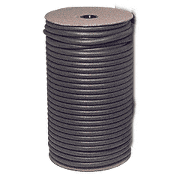 CRL EF1B 1" Closed Cell Backer Rod - 550' Case - Walmart.com