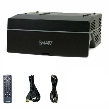 Hisense PL1 4K Ultra Short Throw Laser Projector with Google TV, Dolby ...