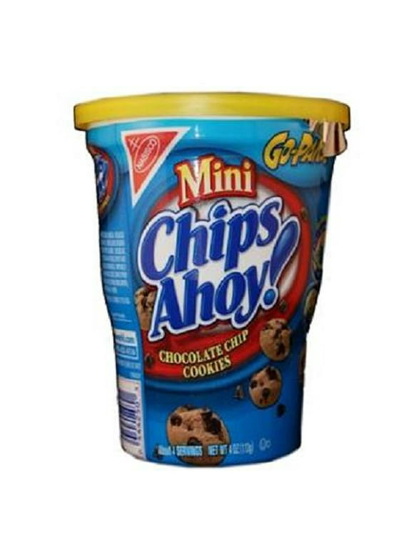 Nabisco Cookies - Walmart.com