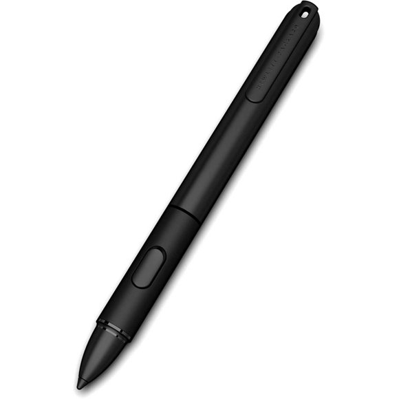 Hp Laptop Pen
