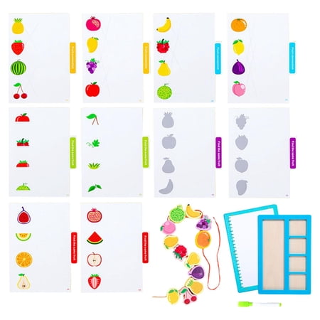 Memory Matching Games Functional Matching Game for Interaction Gift ...