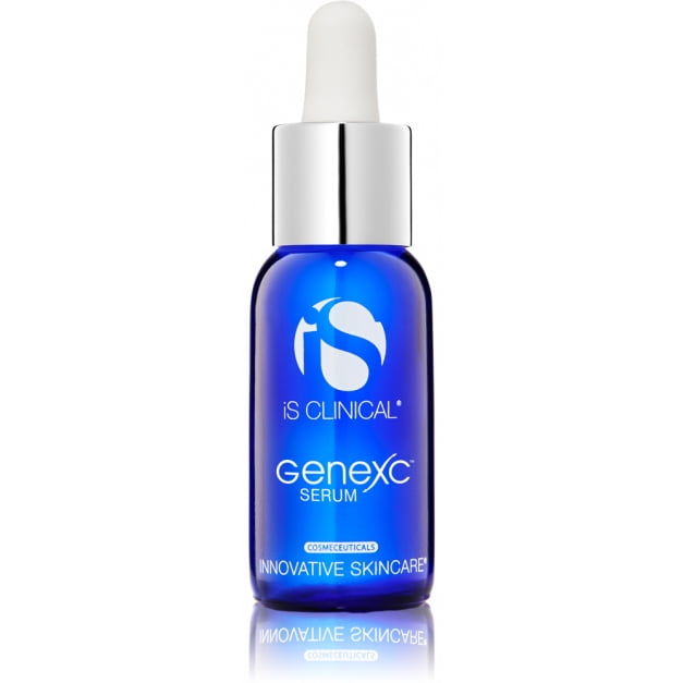 Click here for Is Clinical - Genexc Serum (1 Oz.) 1 prices