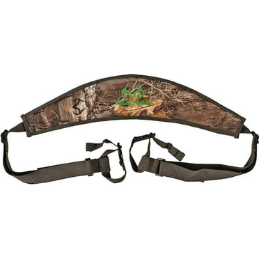 SAS Compound Bow Cover Sleeve Quick Slip Sling Case Design 36" Quiver ...