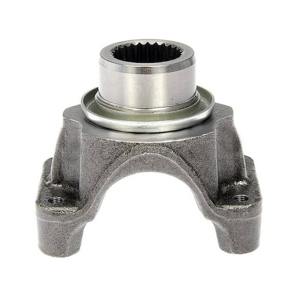 Ram 3500 Drive Shaft Pinion Yoke