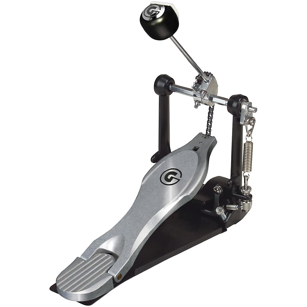 5700 Series Single Chain Single Pedal - Walmart.com
