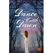 Dance Dawn