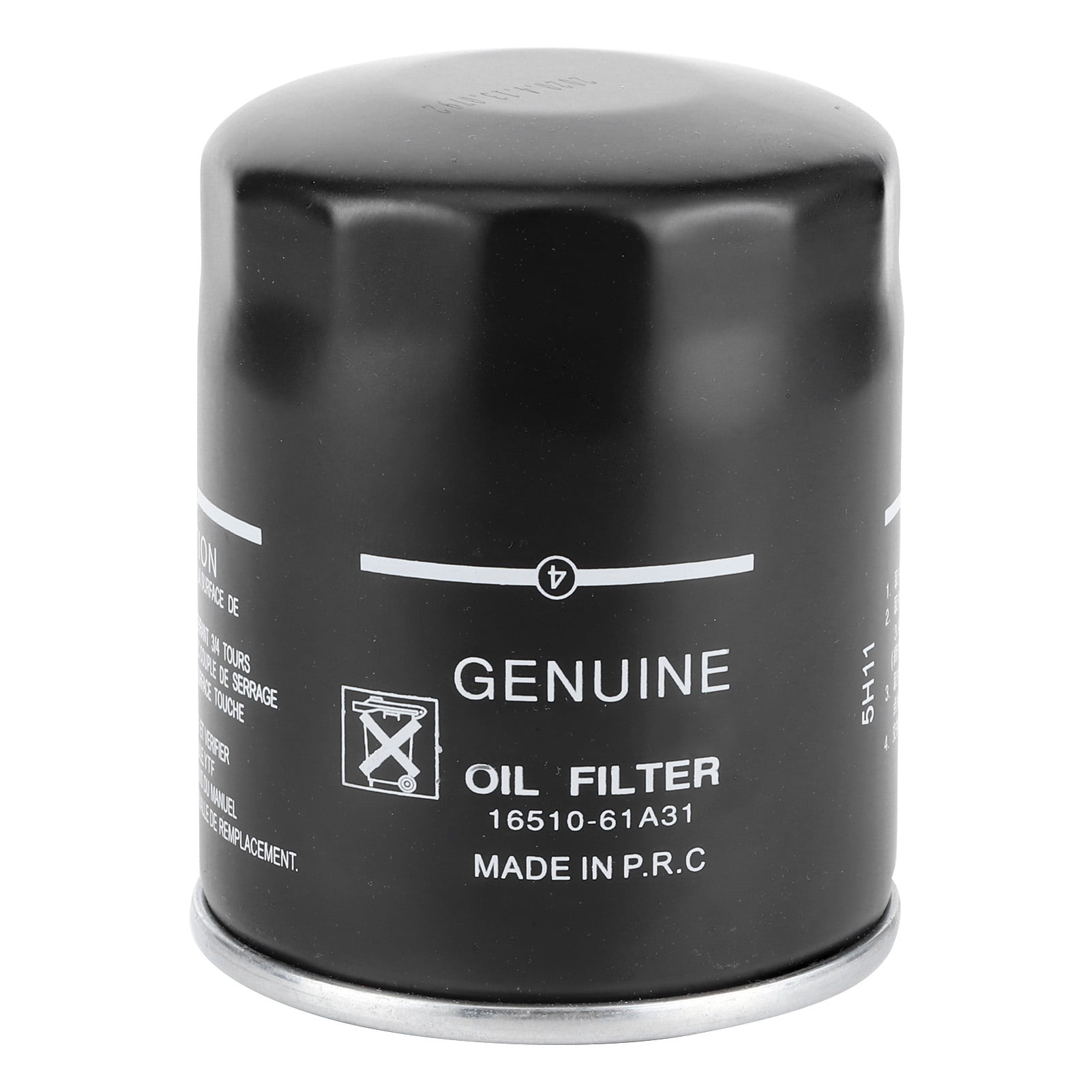 Click here for Spptty Engine Oil Filter  Engine Replacement Outbo... prices