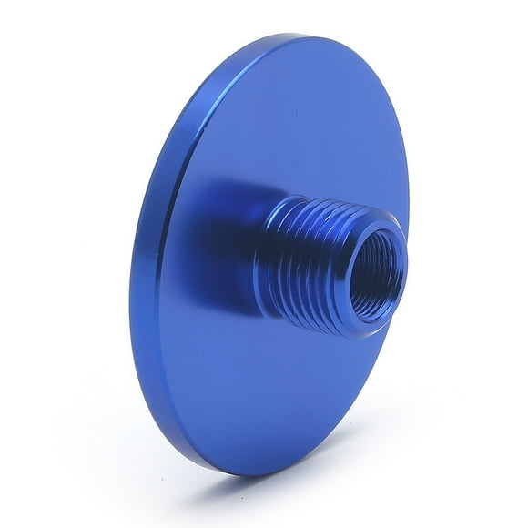 Oil Filter Adapter 1 2 28