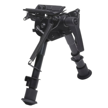 Barska Barrel Clamp Bipod - Walmart.com