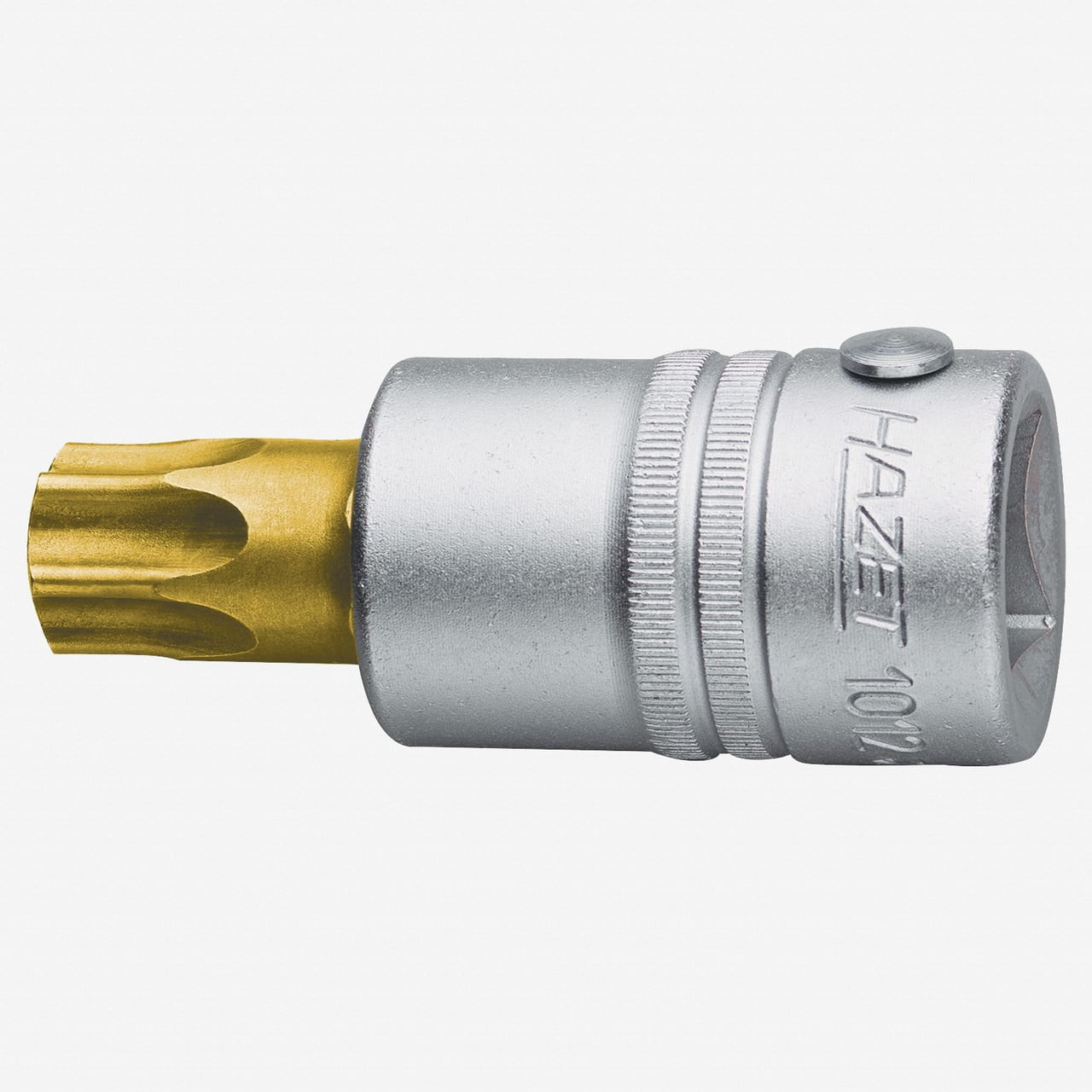 Hazet 1012-T70 3/4" Torx socket set T70 - Walmart.com - Walmart.com