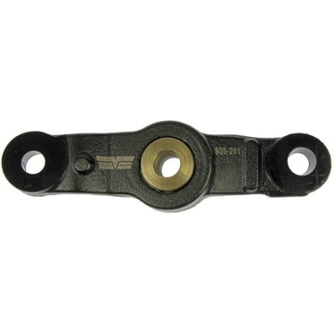 Universal Watts Link - Walmart.com