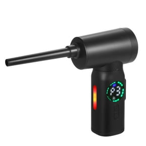 Compressed Air Dusters | Walmart Canada