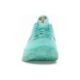 Nike Men's Kobe 6 Protro Jalen Brunson Statue of Liberty Basketball ...