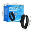 Jrocdr Fly Rebuff Bracelet: A Must Have Outdoor Important For Both Kids ... Jrocdr Fly Rebuff Bracelet: A Must Have Outdoor Important For Both Kids ...