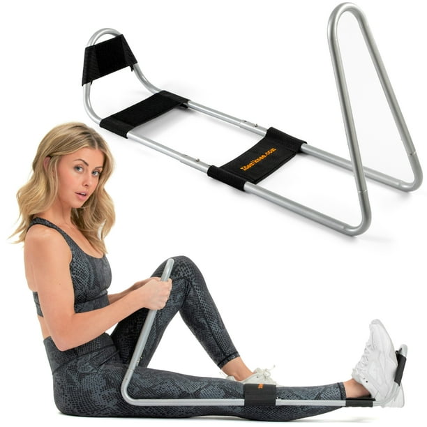 IdealKnee - Knee Extension, Knee Pain Relief & Improved Range of Motion ...