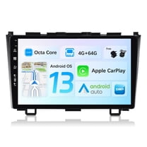 Torovo - [6G+128G] - Android 13 Car Stereo For Ford Focus (2012-2017 ...