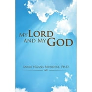 God Is Electric God Is Magnetic God Is +Ve God Is -Ve: A Scientific ...